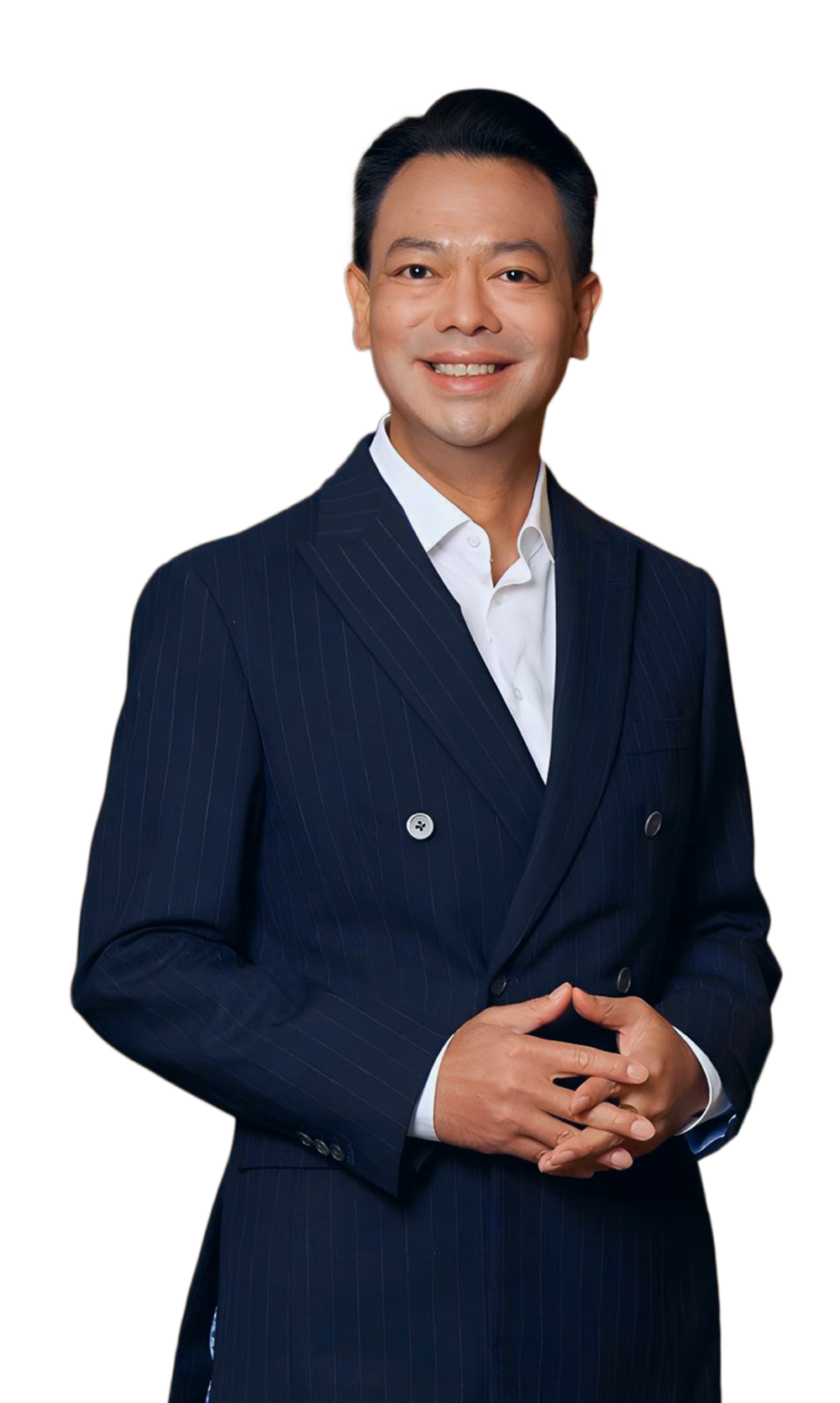 BAM กวาดยอดขายทรัพย์แปลงใหญ่ NPA 1,450 ล้านบาท เล็งผนึกกำลังพันธมิตรกลุ่มอสังหาฯและสถาบันการเงิน ...